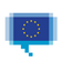Official sources - Strada lex Europe