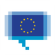 Commission Delegated Regulation (EU) 2024/2547 of 5 September 2024 ...