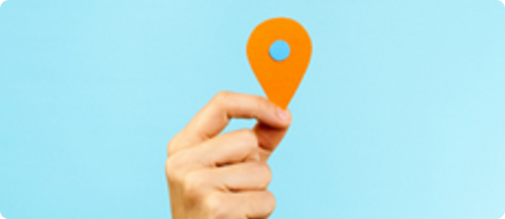 Support - Strada lex Europe